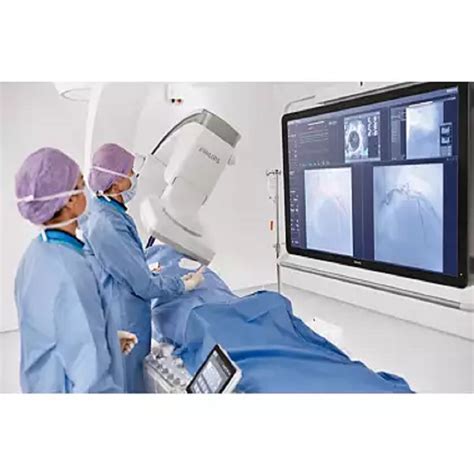 Buy Philips Hemo With Intellivue X3 Online At Best Price