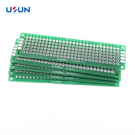 16 Layers Pcb Board Pcba Assembly Manufacturer Multilayer Board