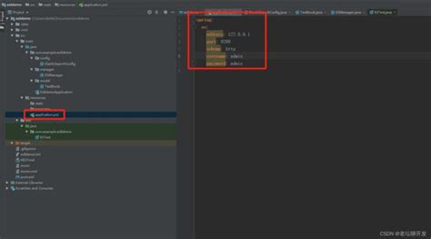 ES使用Java API操作ES宝典 x版本