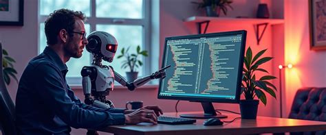 Passing The GitHub Copilot Certification A Study Guide Konstantin Kostya Derenstein Blog