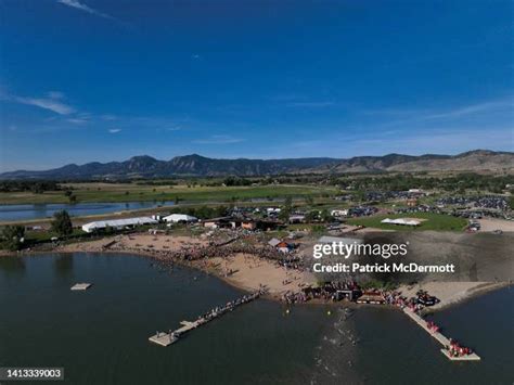 Boulder Reservoir Photos And Premium High Res Pictures Getty Images