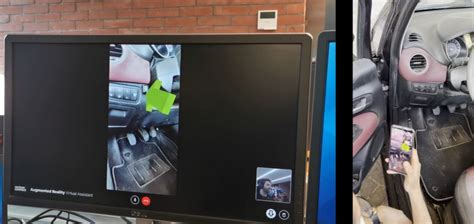 Andrea Salvi On Linkedin Innovationlovehack Hacking Hackathon