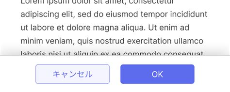 【react】context を使う前に 2 コンポジション reactnode 型の props を使え 設計 qiita