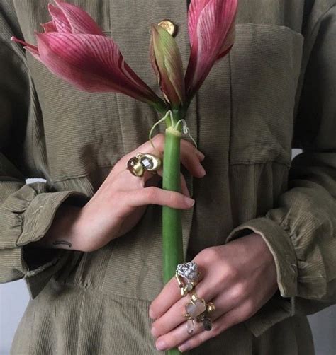 Пин от пользователя Anna Donchenko на доске Gorgeous Jewelry