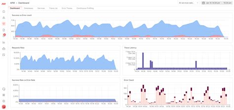 What Is Api Monitoring