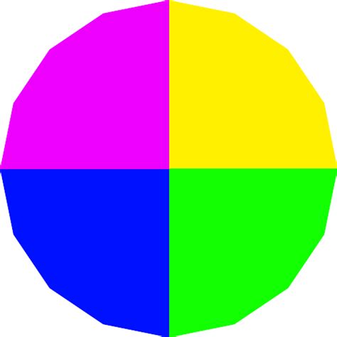 Fff000 Color Code Names Harmonies