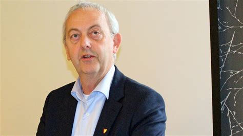 Varvik Det Blir Ingen Utmeldelse Ruijan Kaiku