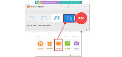 How To Record Discord Audio With OBS And Its Alternatives