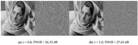 Adaptive Weighted High Frequency Iterative Algorithm For Fractional Order Total Variation With
