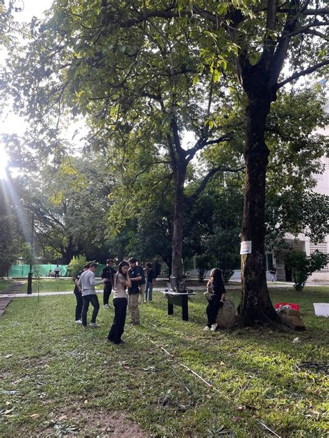 Seismicsurvey Seismicrefraction Seismicreflection