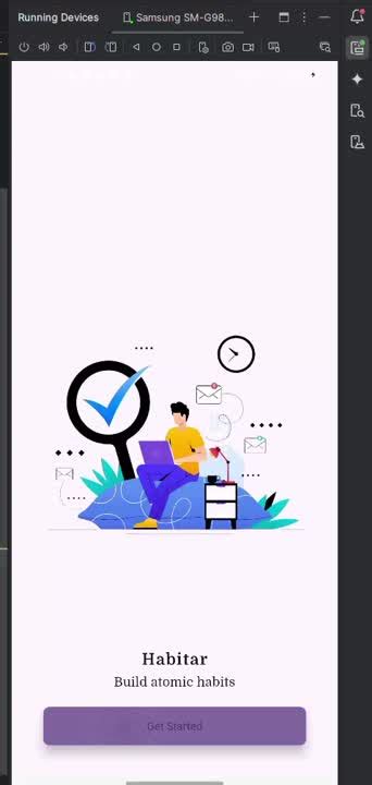 Oluwafemi Okedeyi On Linkedin Flutter 100daysofcode 100daysofflutter