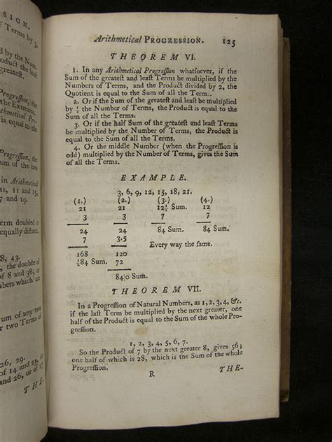 Mathematical Treasure Hills Arithmetick Mathematical Association Of America