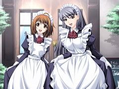 Kansen Zerochan Anime Image Board