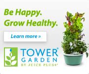 Shop Sonias Healthy Corner