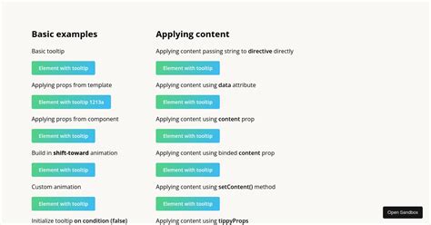 ngx tippy wrapper forked codesandbox