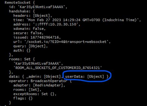 Update Data Of RemoteSocket Issue 4641 Socketio Socket Io GitHub