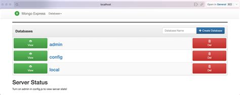 여기서 바로 새로운 Collection을 만들어 Application에 적용할 수 있다