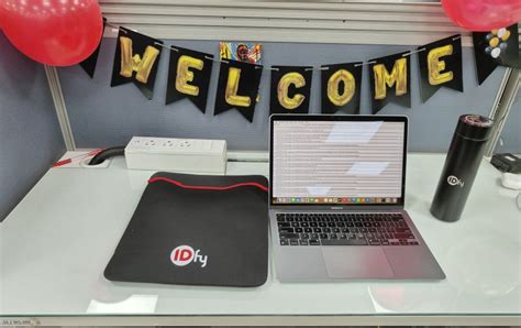 Himanshu G On Linkedin I Am Delighted To Share That I Have Joined