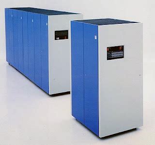 Ibm Computer History