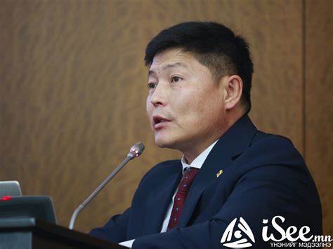 НИТХ нийслэлийн 2024 оны төсөвт нэмэлт өөрчлөлт оруулж 2025 оны төсвийг батлах тухай асуудлаар