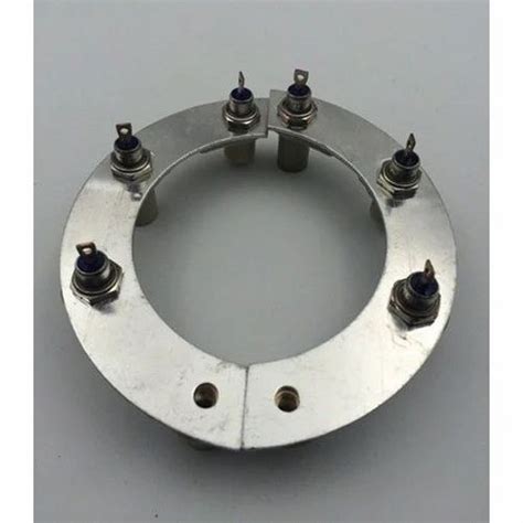 Alternator Rectifier Alternator Rectifier Diode Latest Price Manufacturers Suppliers