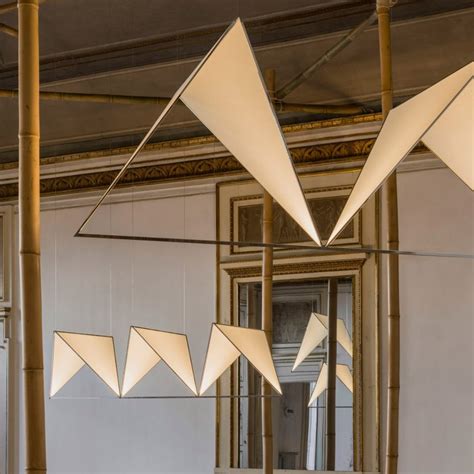 Twenty Must See Installations And Exhibitions At Milan Design Week 2025