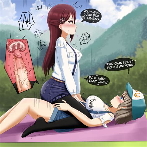Rule 34 1futa 1girls 2020s 2023 Ahe Gao Ahegao Baseball Cap Black