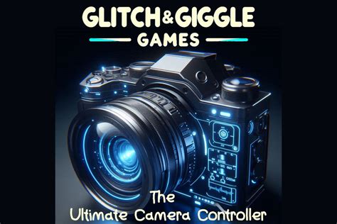 flexicamtool camera controller camera unity asset store