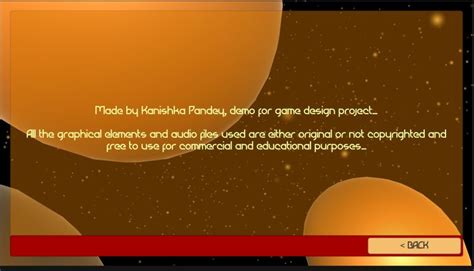 Kanishka Pandey On Linkedin Gamedesign Unity3d Onlineearning