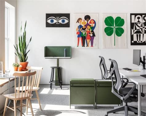 Structube Modern Furniture Home Decor Designlines Magazine