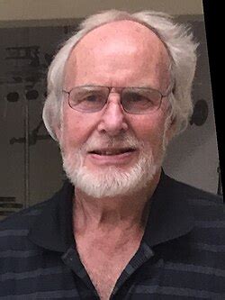 Karl O Christe Wikipedia