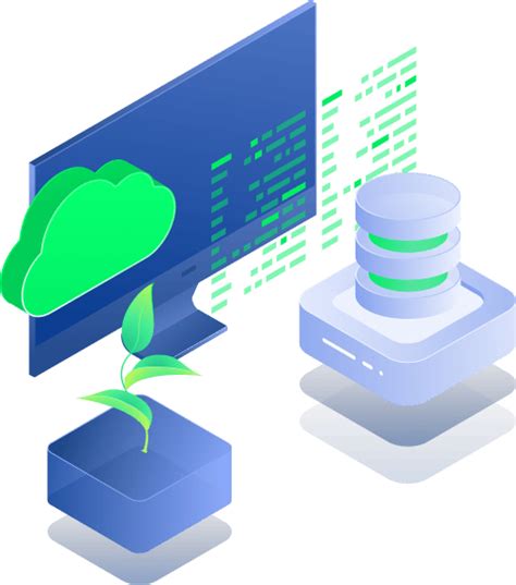 Effortless Mongodb With Automated Management