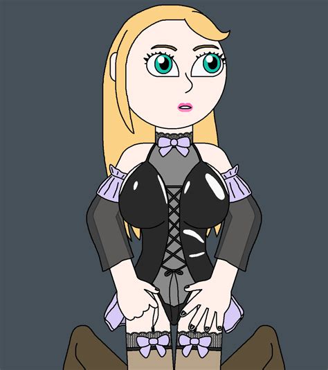 fitのTwitterイラスト検索結果