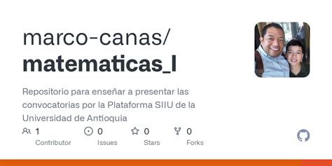 matematicas i programacion curso matematicas 1 ipynb at main · marco