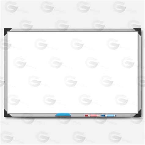 وکتور تخته وایت برد کد 121 گراپیکس