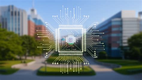 Mit Researchers Pioneer New Diagram Based Method To Optimize Complex Ai