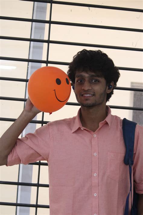 Mohammed Masthan On Linkedin Worldofshahiii Mohammedmasthan
