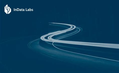 Top Data Science Solutions To Watch In 2023