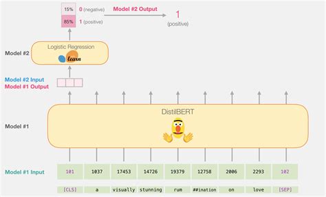 Fine Tuning Bert For Text Classification In Pytorch By Luv Bansal