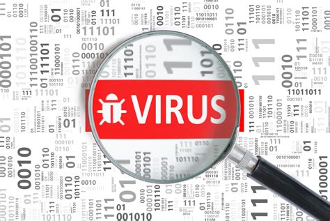 Lazarus Group Exploits Unpatched Zimbra Devices Cyware Alerts