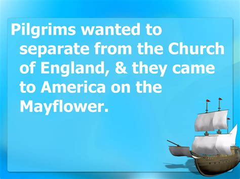 Chapter 3 Powerpoint Presentations Ppt Crime And Harmful Acts To Individuals Society And Human