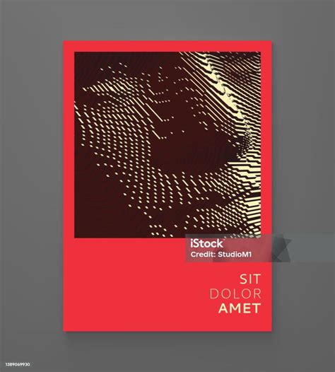 작은 큐브로 만든 사람의 얼굴 그림 익명의 소셜 마스킹 기술 및 로봇 공학 개념 복셀 아트3d 벡터 일러스트레이션 3차원 형태에 대한 스톡 벡터 아트 및 기타 이미지