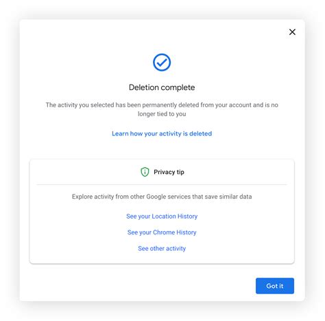 How To Clear Search History And Delete Browser History Avg
