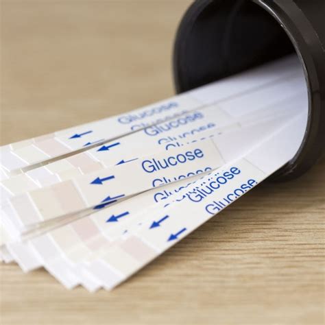 Diabetes Classification Dataset Kaggle