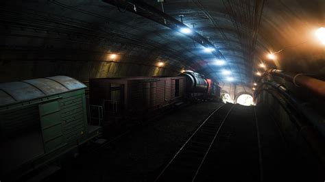 Harder Core News Rust