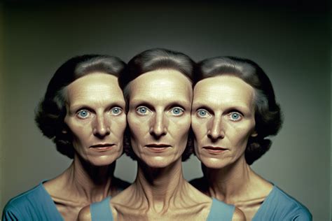 Multiplicity Behance