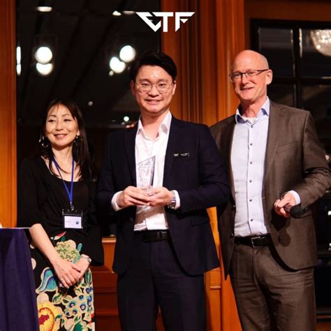 virtualtech frontier on linkedin virtualtechfrontier metaverse
