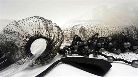 Signature Series Shallow Water 15670 Cast Net By Fitec 7 Ft Radius