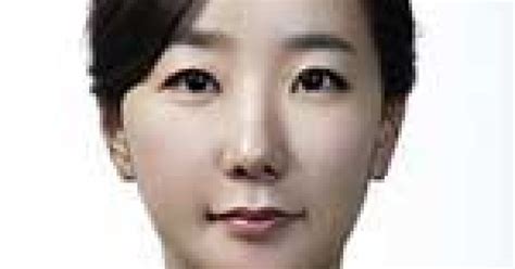 기자가만난세상 영화 곤지암 흥행의 의미