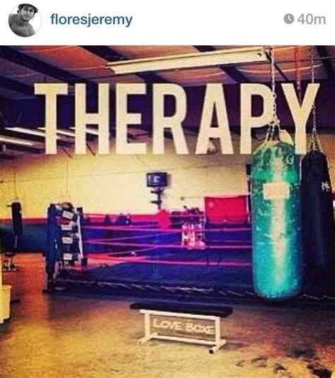 11 Kickboxing Ideas Kickboxing Fitness Motivation Workout